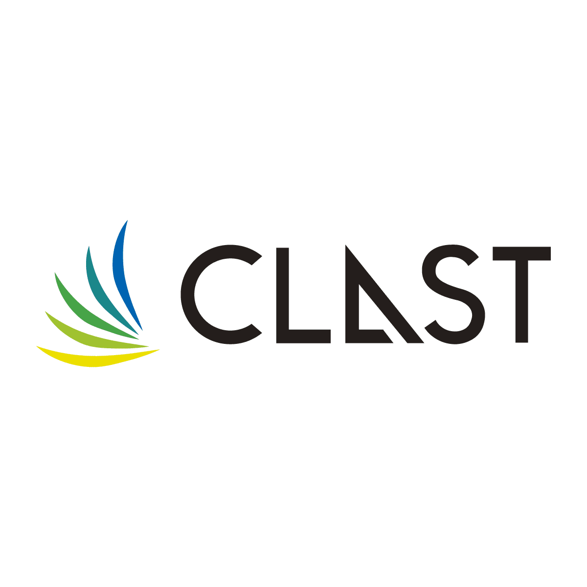 CLAST